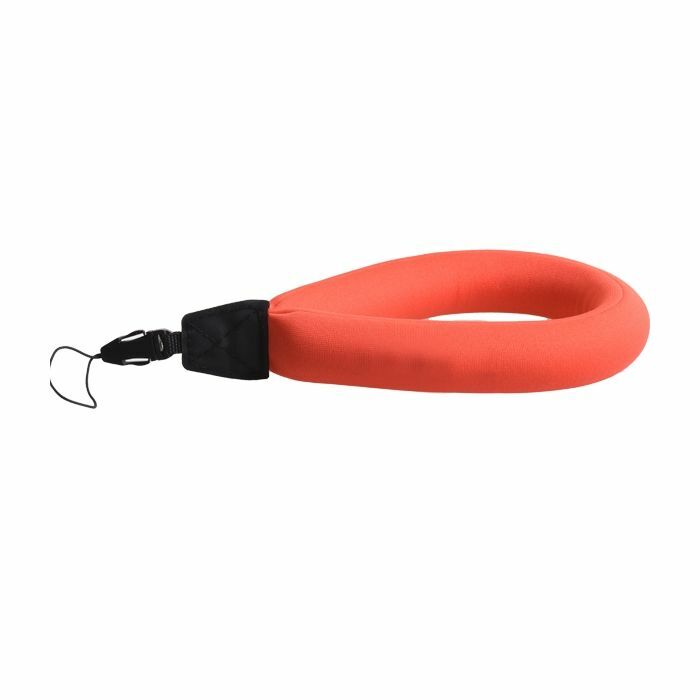 Garmin/SPOT Handheld Satellite Tracker Flotation Lanyard | Watersports ...