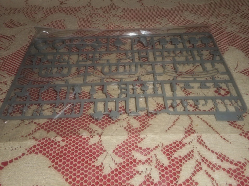 TAKOM 2137, 1/35 M60A3 W/ M9 BULLDOZER PLASTIC MODEL KIT | eBay