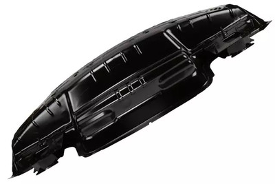 Genuine GM Rear End Panel 23463526 | eBay