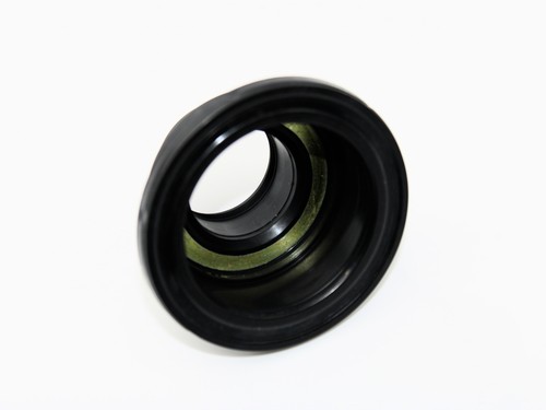36425 Speed-Queen Seal,bell & Transmiss OEM 36425 | eBay