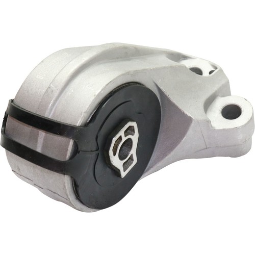 Transmission Mount Rear for Equinox Terrain Captiva Sport 2010-2017 ...