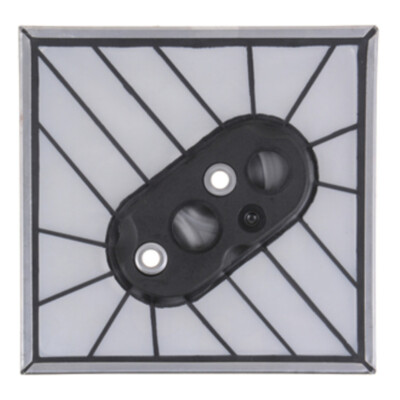 GM 350 Turbo TH350 Automatic Transmission Filter Gasket & Filter (Nylon ...