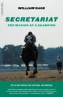 Secretariat: The Making Of A Champion - Paperback By Nack, William ...
