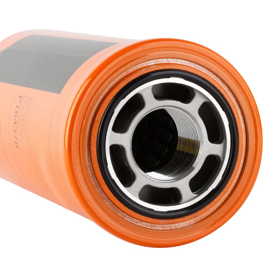 P164378 Hydraulic Filter For WIX 51494 1G-8878 3I-0610 | eBay