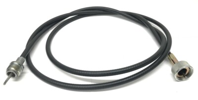 1930 - 1948 Ford Speedometer Cable & Housing B-17260-B | eBay