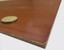 Garolite Micarta Canvas Phenolic CE Sheet .125" (1/8") Thick x 12" x 36 ...