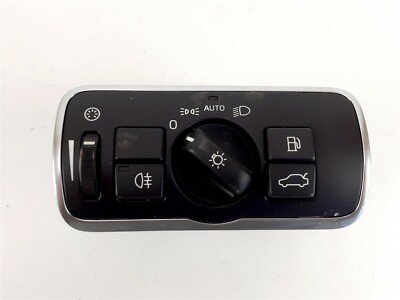 R2150 VOLVO HEADLIGHT SWITCH 31443839 | eBay