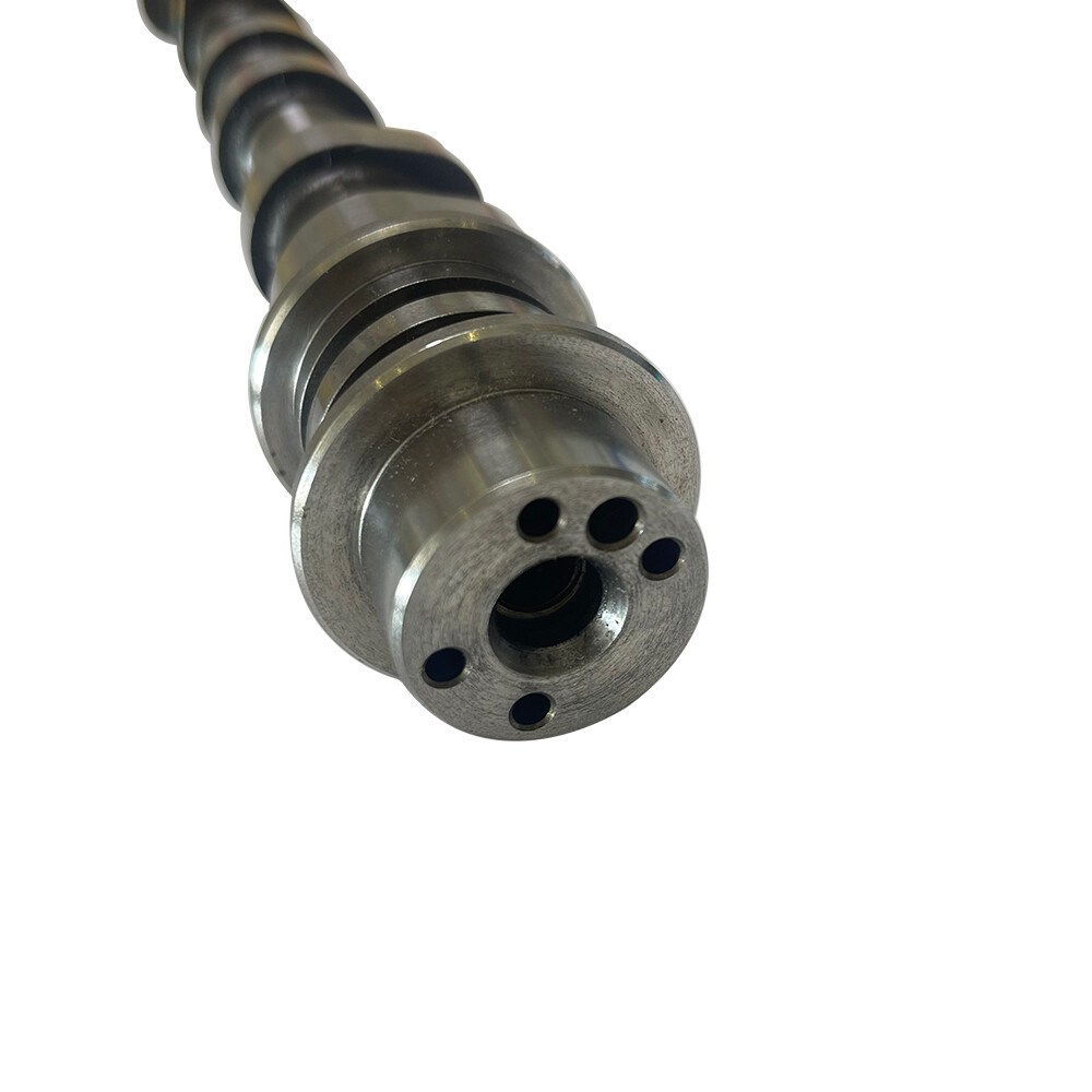 Exhaust Camshaft For KIA FORTE KONA VELOSTER ELANTRA SOUL 24200-2E074 2 ...