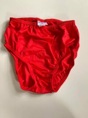 NWT Youth Adult Cobblestones Cheerleading Red Bloomers Free US Shipping ...