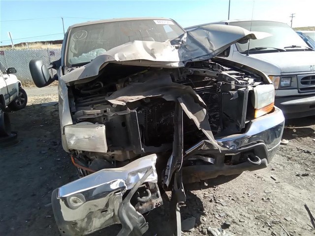 FORD OEM MODULE - MULTI FUNCTION (GEM) 1C3Z*14B205*BA for sale online ...