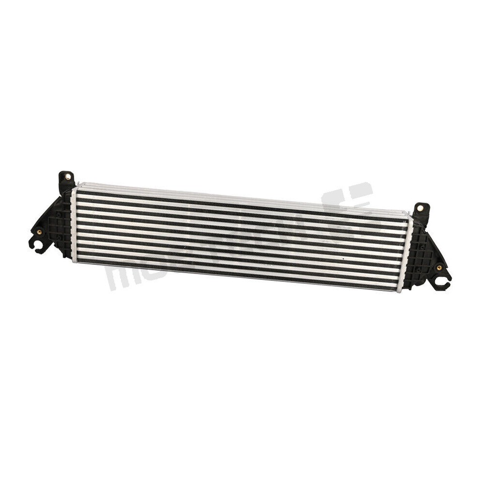 1x Intercooler / Charge Air Cooler For Mazda CX-9 2016 2017-2021 ...