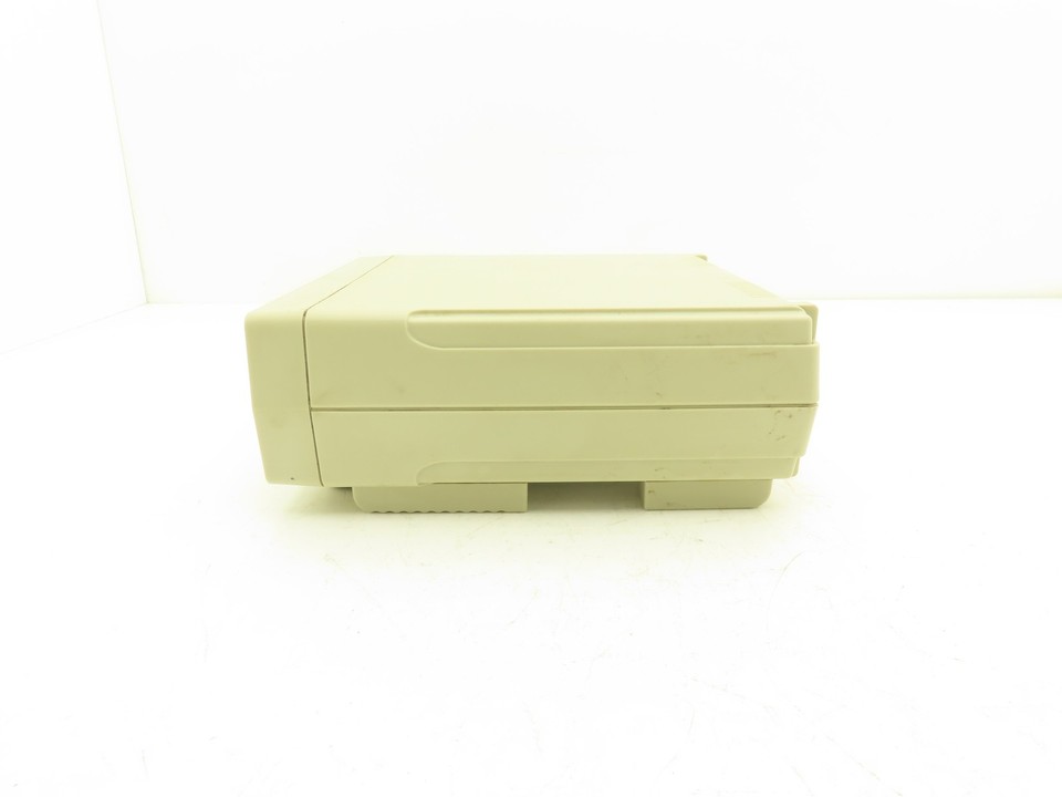 DB VC2002 Function Signal Generator 110v In | eBay