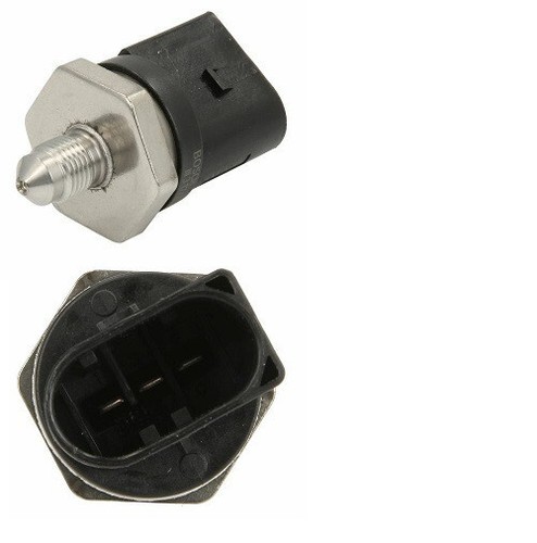 Fuel Pressure Sensor 06H906051F,06H906051G, 06H906051J,06H906051K | eBay