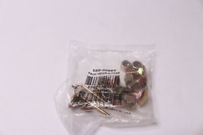 Assorted Hardware Pack 689-00666 | eBay