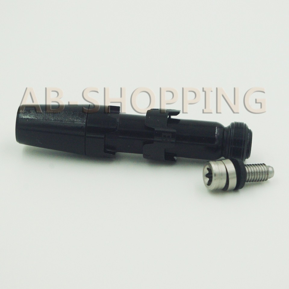 .350 Tip Shaft Golf Shaft Adapter Sleeve for Titleist 910 D2 D3 913 ...