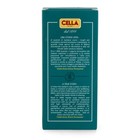 Cella BIO Pre Shave Gel mit Aloe vera 75 ml | eBay.de