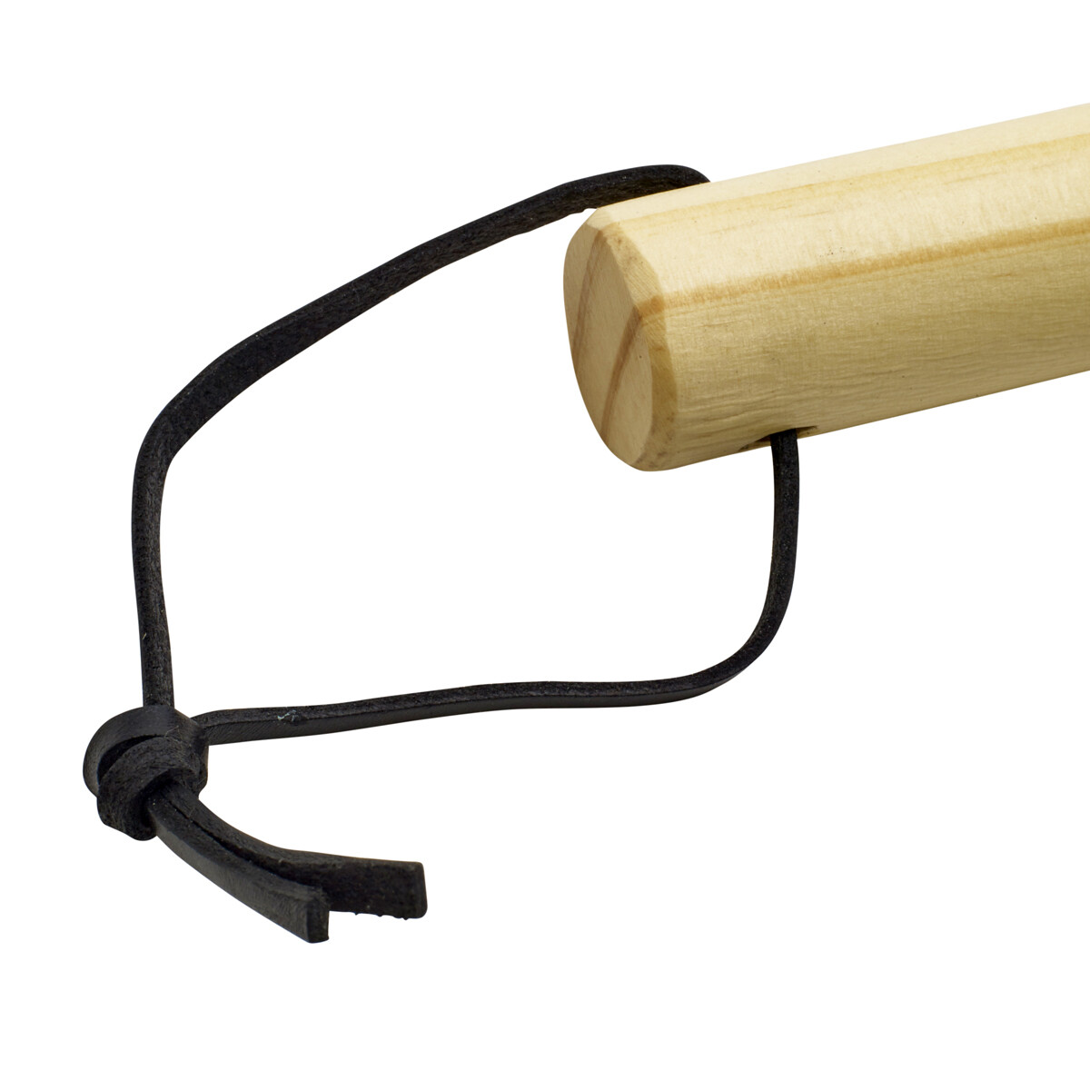 Roadpro WR-1 Tire Buddy Wooden (wr1) | eBay