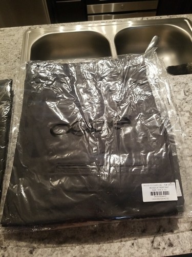 Oobe Revive Flat Front Shorts - Charcoal Grey | eBay