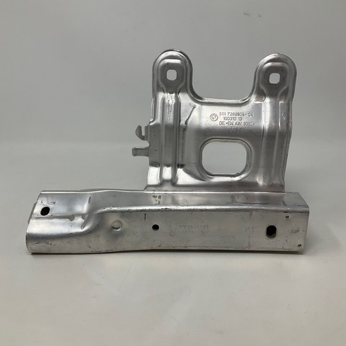 BMW 3/4 Series F33 F34 F36 Front Left Deformation Element 5111 7289909 ...