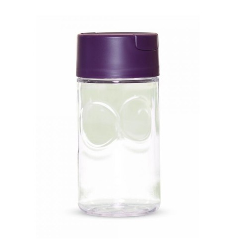 Tupperware Condiserve 600 ML Dewberry Seal Oil Vinegar Storage BPA FREE ...