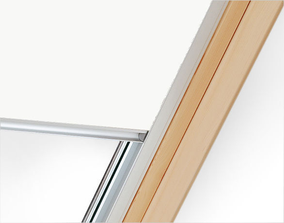 Blackout Roof Window Blinds for Velux/Fakro/Dakstra - All sizes | eBay UK