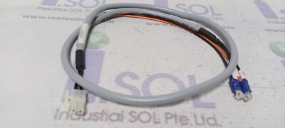 Wafer Processing - Load Ports