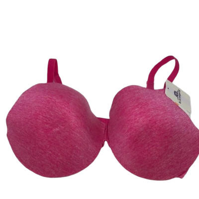 b.tempt'd by Wacoal Women's B.Splendid Contour Bra Size 34DD | eBay