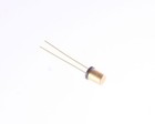 268001 Littelfuse Very Fast-Acting Sub-Miniature Fuse 1A 1 Amp 125V ...