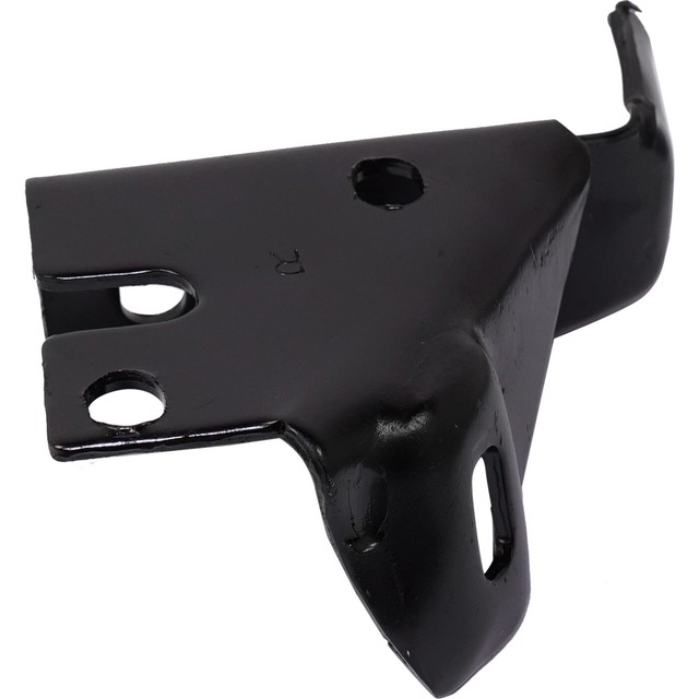 Bumper Bracket for 81-86 Chevrolet C10 87 R10 Front Passenger Side ...