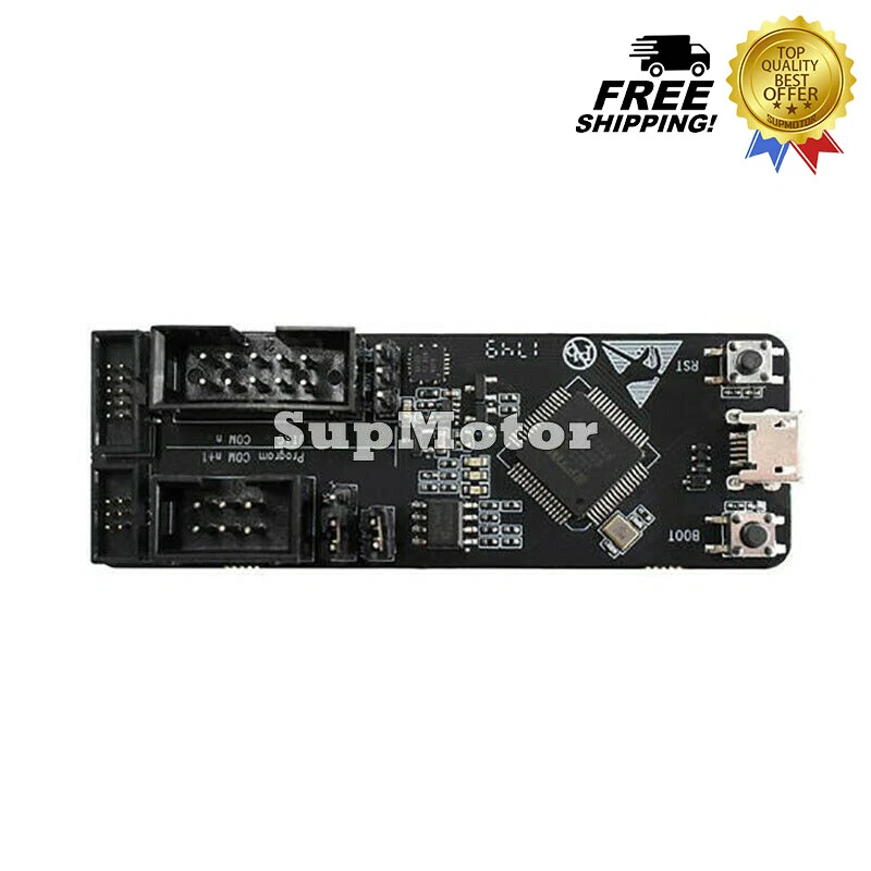Espressif ESP-Prog ESP32 JTAG Debug Probe Pinout Diagram, 46% OFF Espressif ESP-Prog ESP32 JTAG Debug Probe Pinout Diagram, 46% OFF