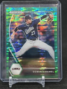 RichardSportsCards | eBay Stores