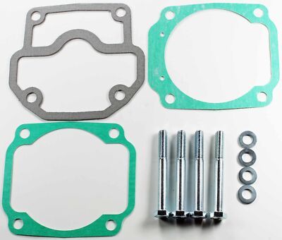 Knorr Zylinderkopfdichtungen I810890051 | eBay