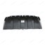 Front Bumper Protector Cover For LR Discovery Sport Dymaic 2015-2019 ...