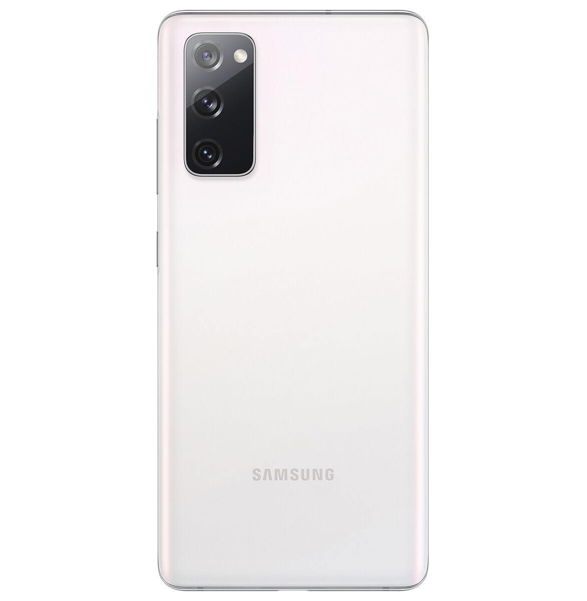 Samsung Galaxy S20 FE SM-G781B/DS 128GB 8GB RAM (FACTORY Samsung Galaxy S20 FE SM-G781B/DS 128GB 8GB RAM (FACTORY