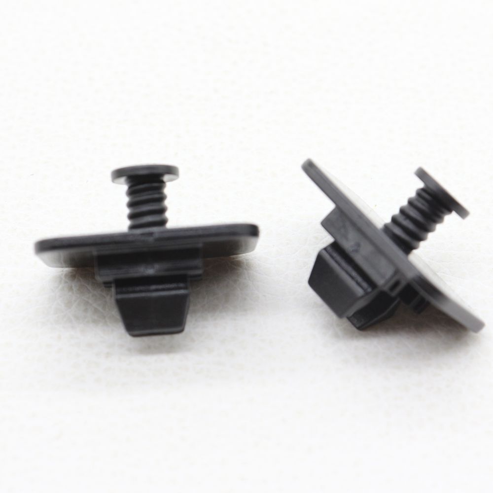 WHT005263 For VW 12-18 Passat Bumper-Spoiler Rivet Push-Type Fastener ...