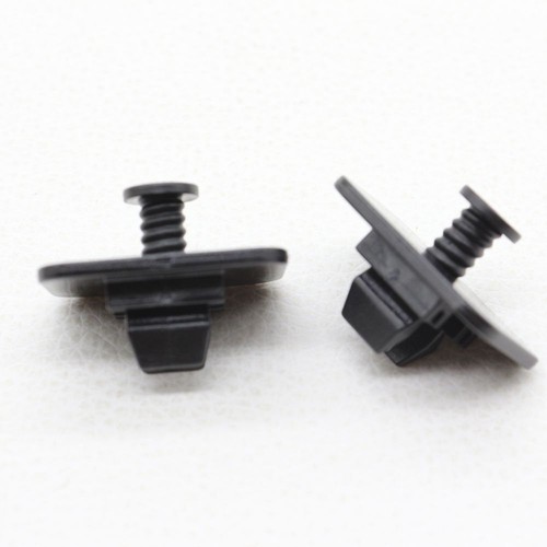 WHT005263 For VW 12-18 Passat Bumper-Spoiler Rivet Push-Type Fastener ...