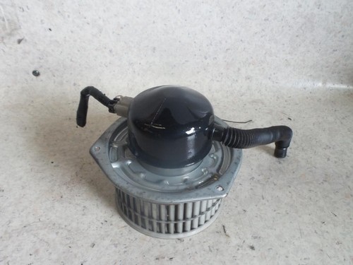 NISSAN 300ZX HEATER FAN MOTOR Z32 12/89-10/96 89 90 91 92 93 94 95 96 ...