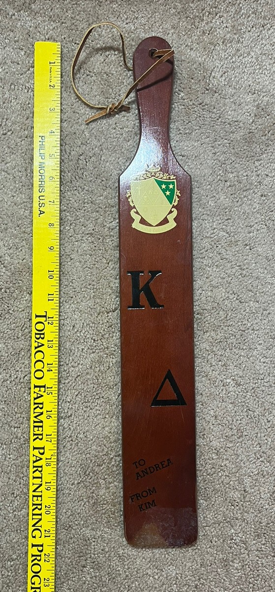 Vanderbilt University Sorority