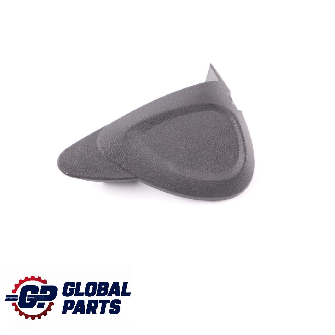 Mini F60 F56 F57 Front Left Seat Panel Cover Inner left N/S Trim Black ...