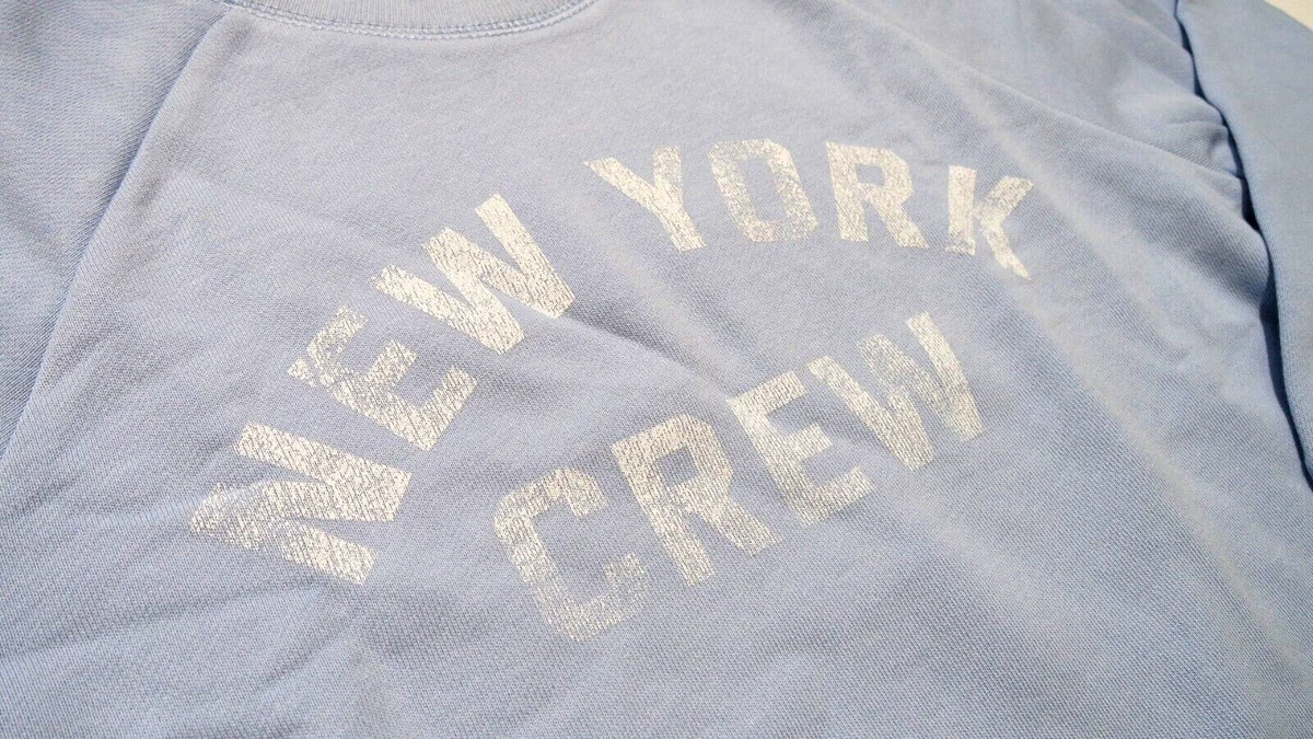 Crewcuts Logo