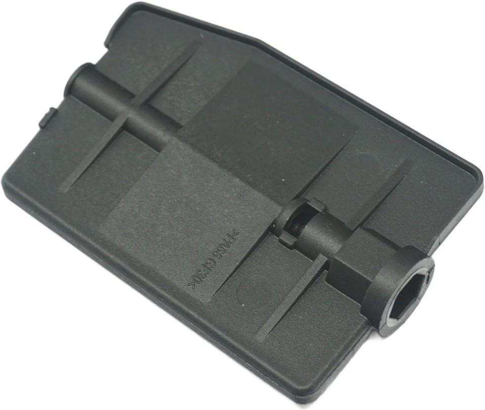 NEW Air Intake Manifold Flap Disa Valve Repair Kit for BMW 3.0L ...