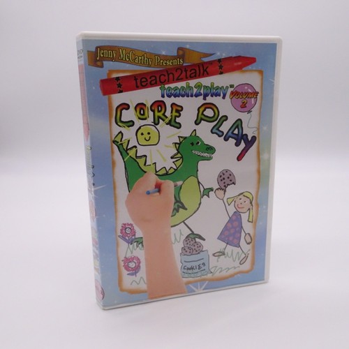 Teach2talk for sale | eBay