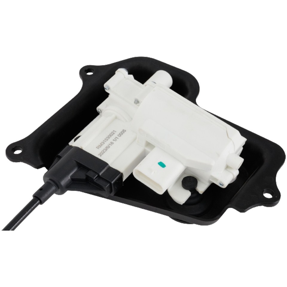 Door Lock Actuators Front Passenger Right Side for Mercedes ML Class ...