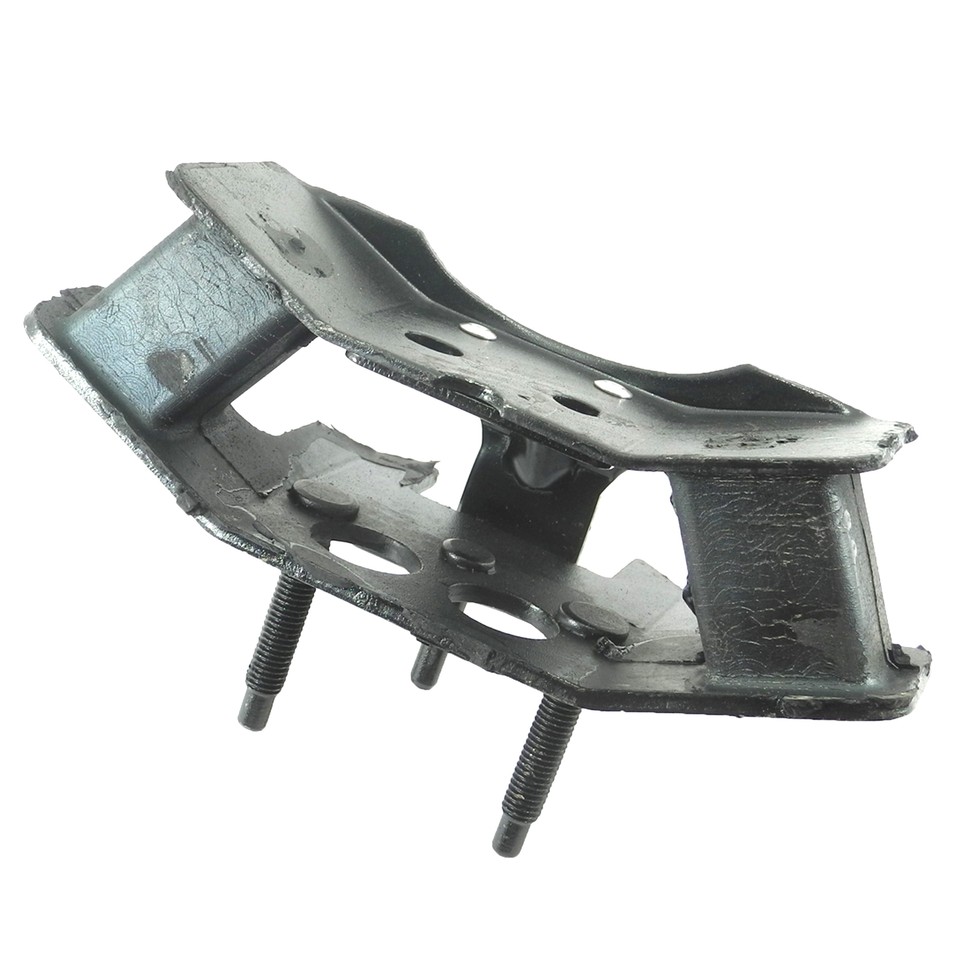 For 2003-2004 Cadillac CTS 3.2L Automatic Brand NEW Transmission Mount ...