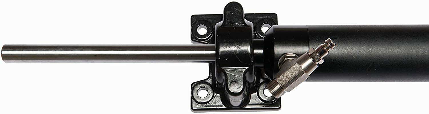 Teleflex SeaStar HC5313 Inboard ATM Style Hydraulic Steering Cylinder ...