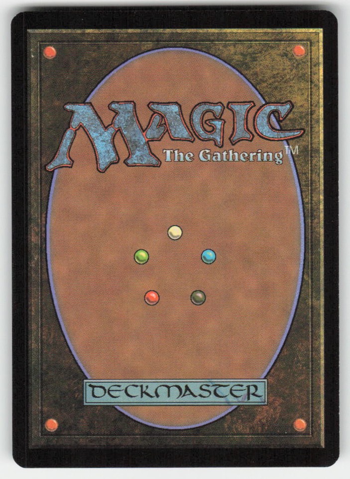 Magic The Gathering MTG Invasion Duskwalker | eBay