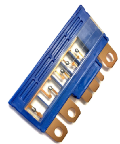 TOYOTA CAMRY Block Fusible Link Genuine JDM OEM 82620-33030 | eBay