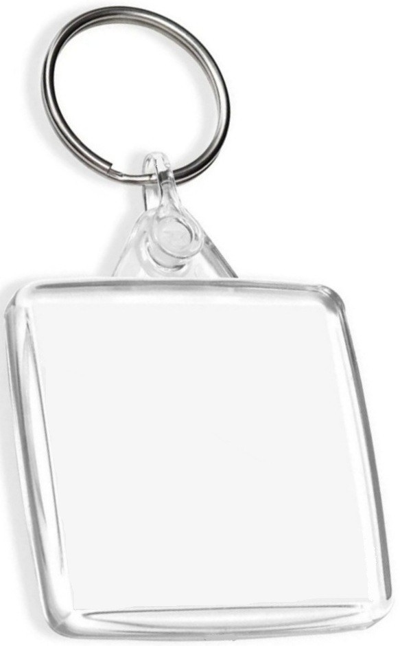 MICHAEL JACKSON BEN ALBUM RAT COVER KEYRING | eBay UK