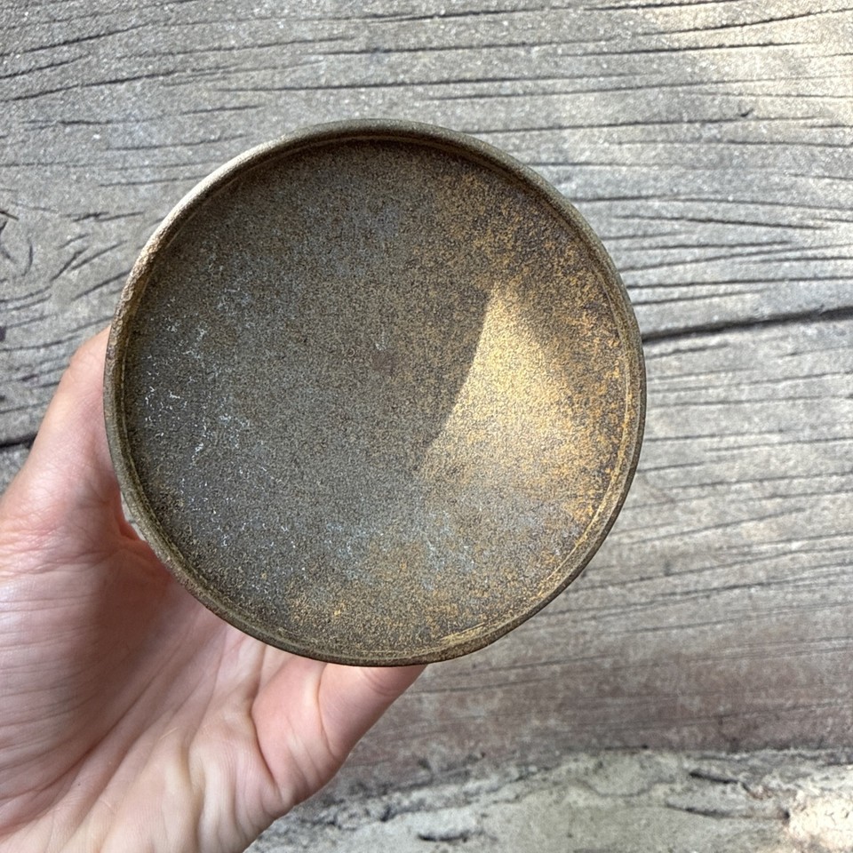 FITGER’S natural beer cone top can Minnesota | eBay