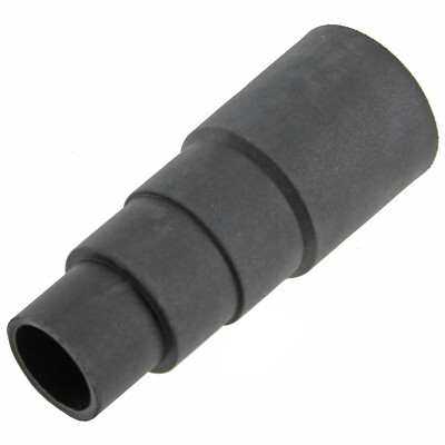 Dust Extractor Adaptor Sander Power Tool Port 26 32 35 38 mm for RYOBI ...